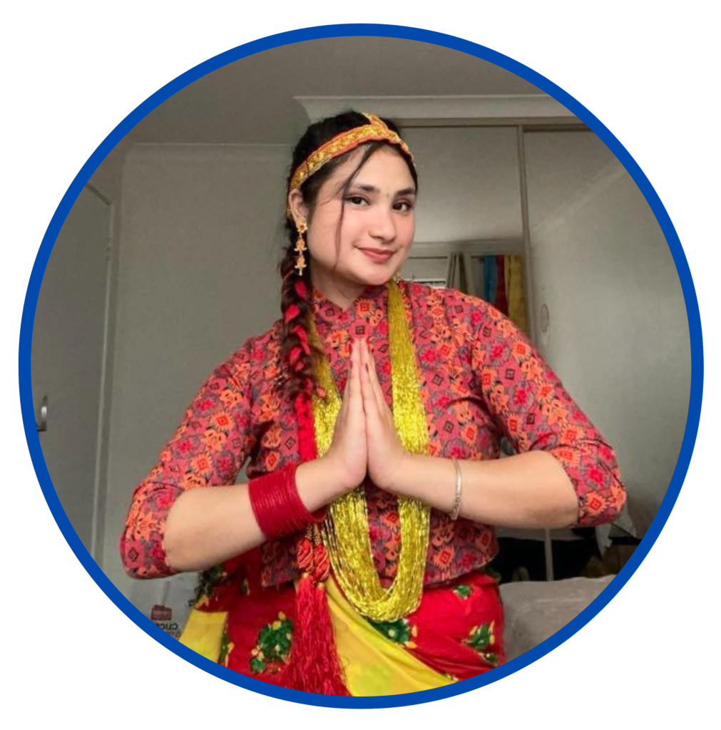 YUWA Culture – You & Us Western Australia Inc.