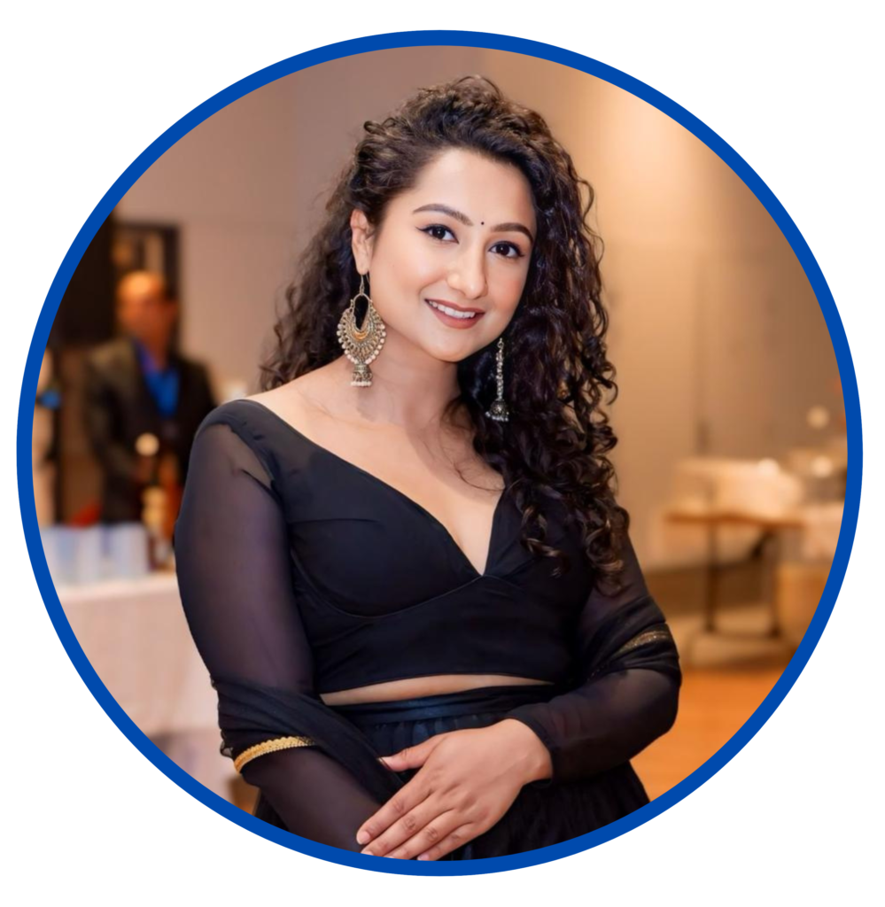 YUWA Culture – You & Us Western Australia Inc.